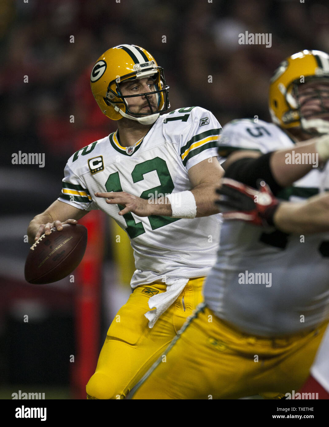 15 january 2011 hi-res stock photography and images - Alamy