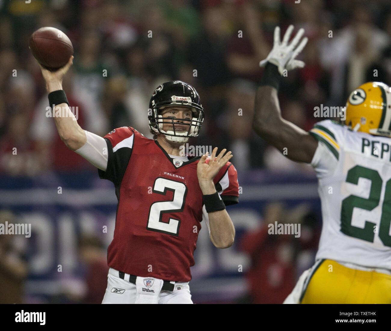 Charlie peprah hi-res stock photography and images - Alamy