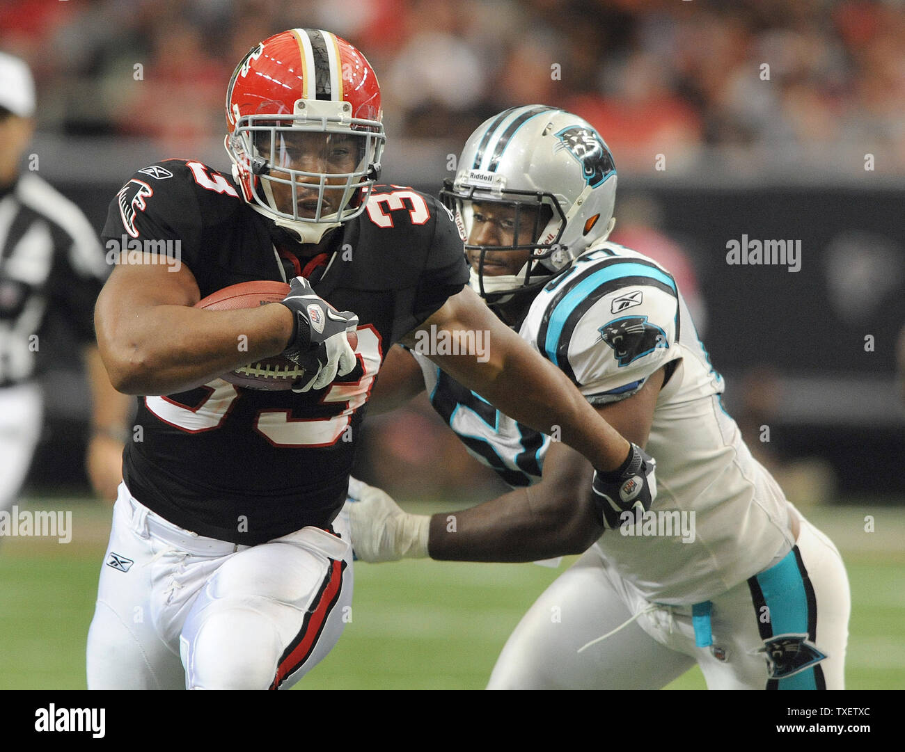 Erik turner hi-res stock photography and images - Alamy