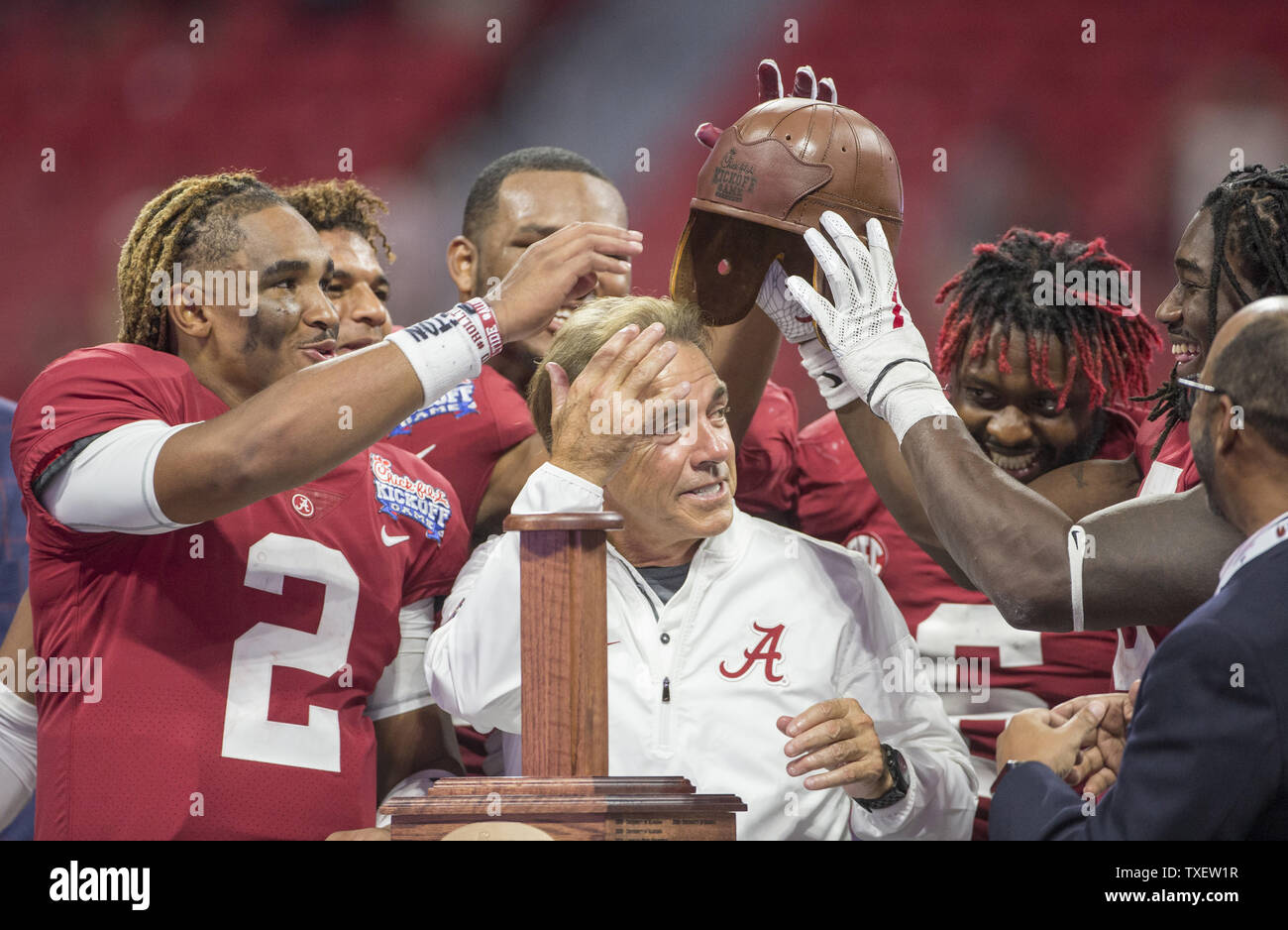 Mark 7 helmet hi-res stock photography and images - Alamy