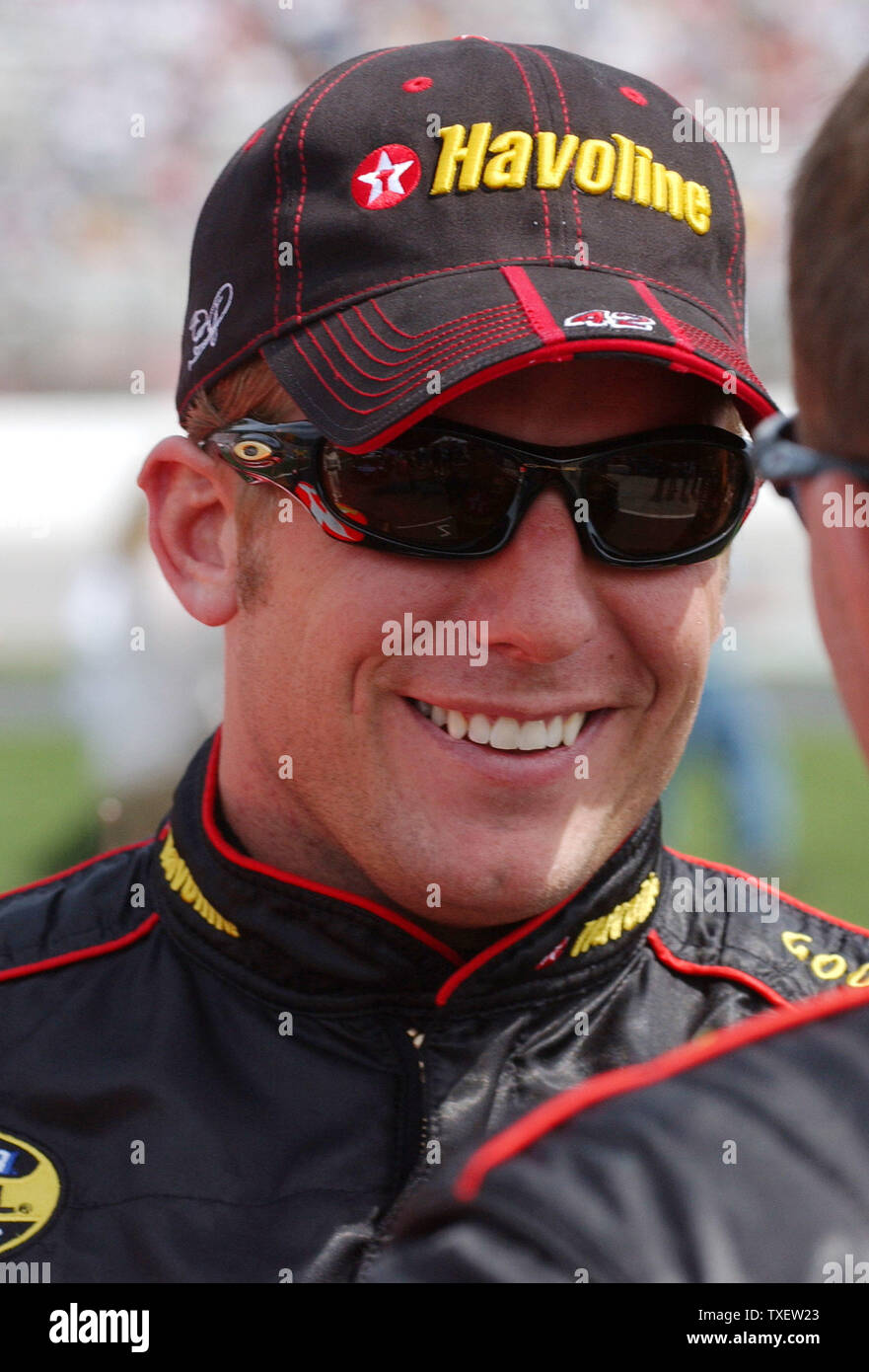 Texaco havoline hi-res stock photography and images - Alamy