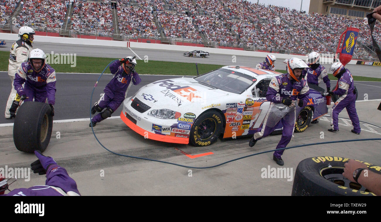 Golden corral hi-res stock photography and images - Alamy