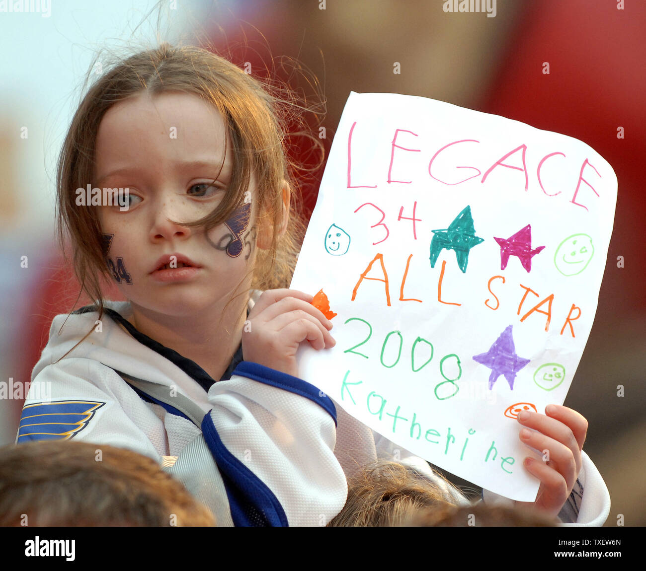 Louis philips hi-res stock photography and images - Alamy