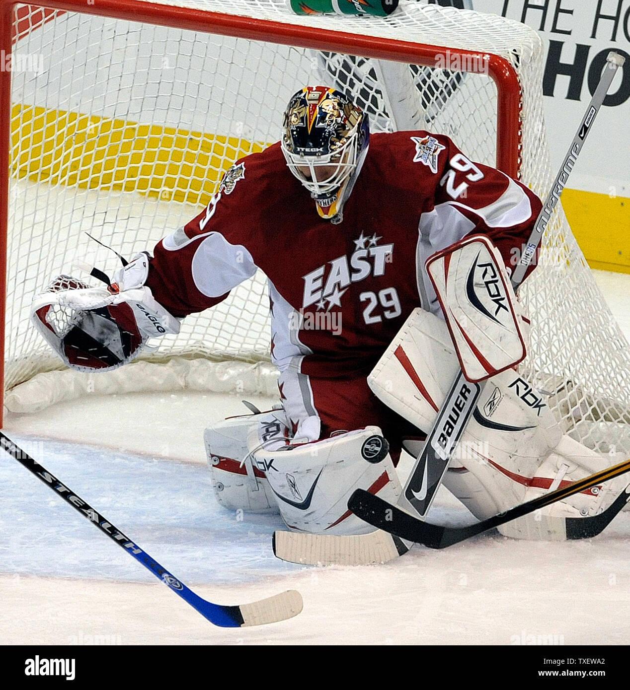 Tomas Vokoun