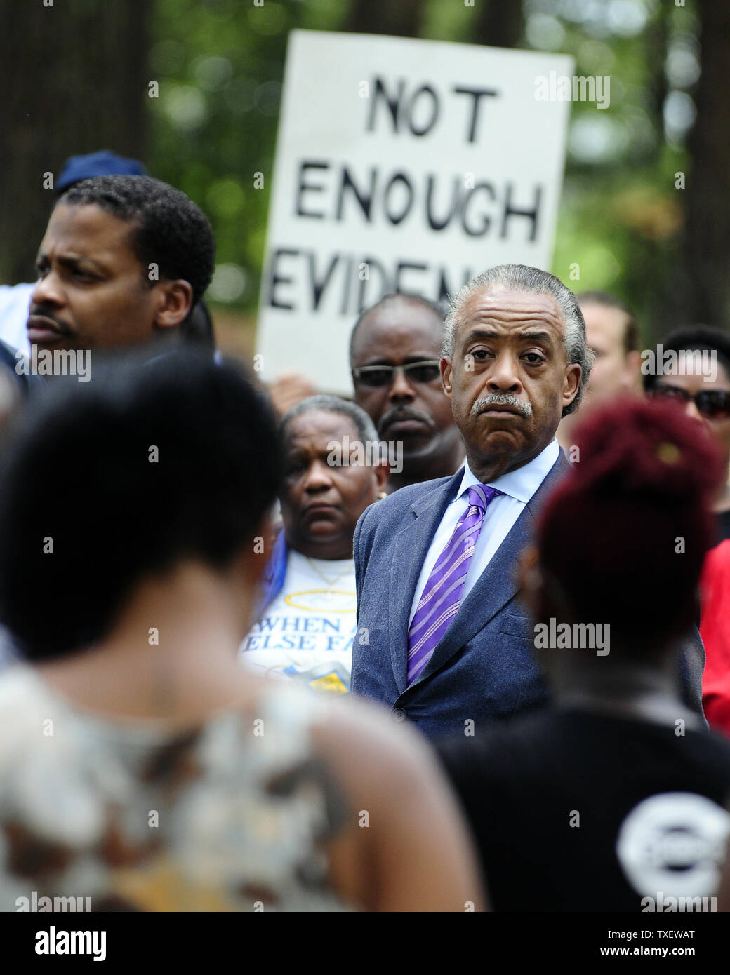 Mark macphail hi-res stock photography and images - Alamy