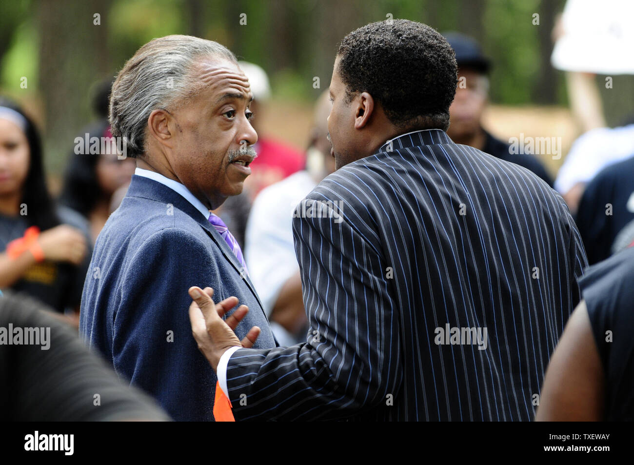 Mark macphail hi-res stock photography and images - Alamy