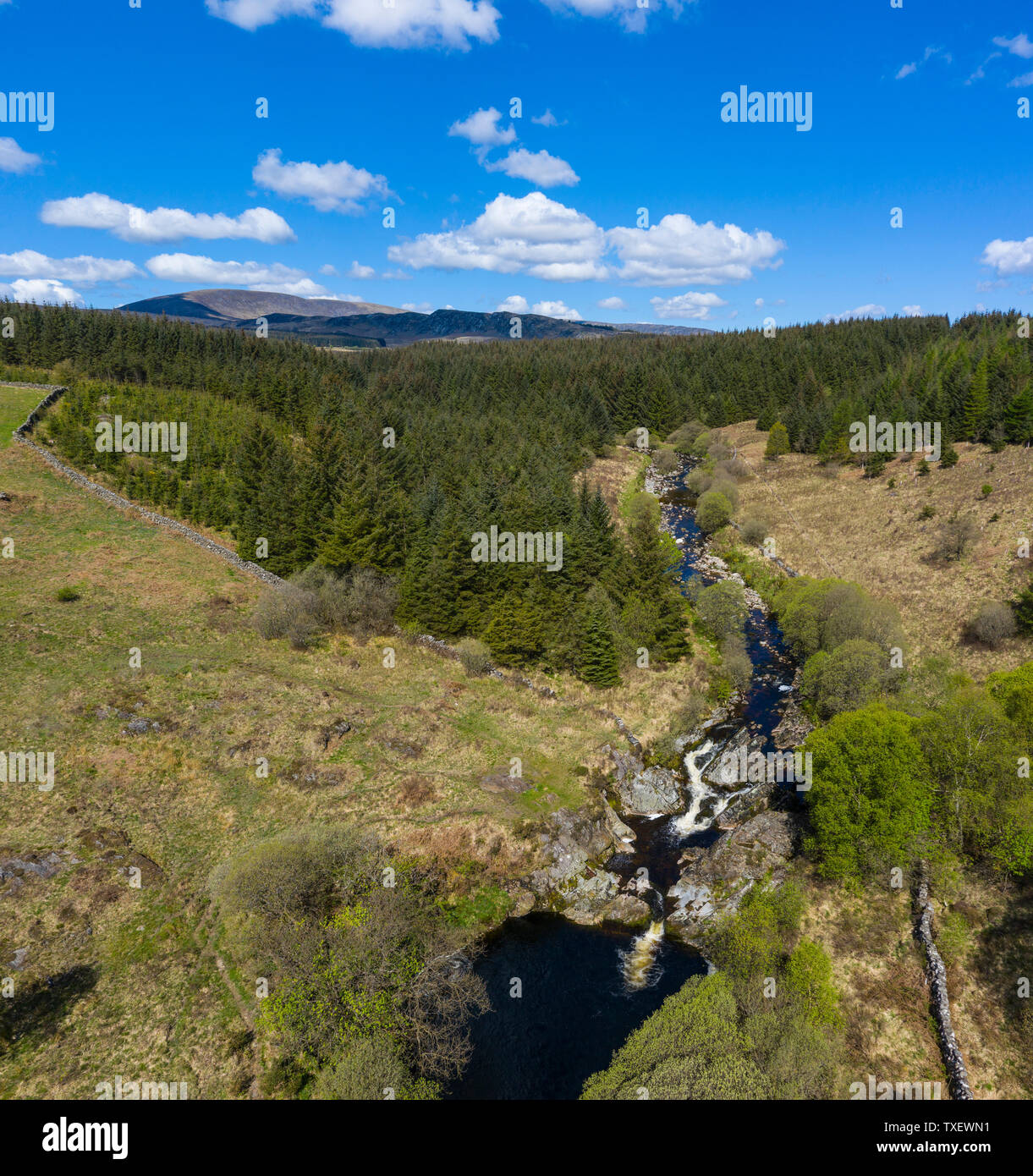 River fleet hi-res stock photography and images - Alamy