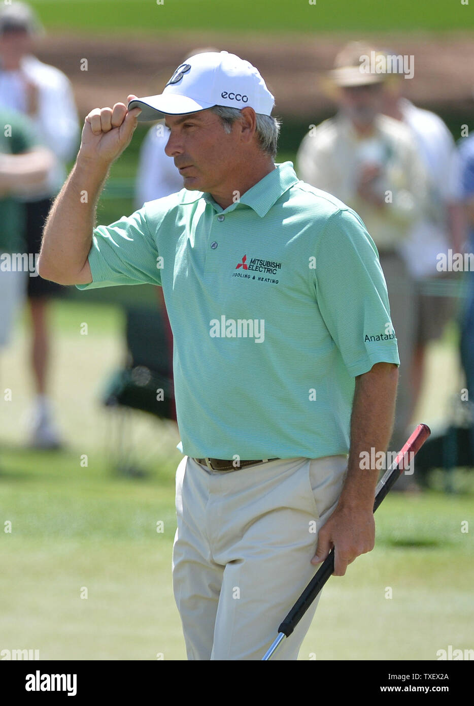 Fred else tips hi-res stock photography and images - Alamy