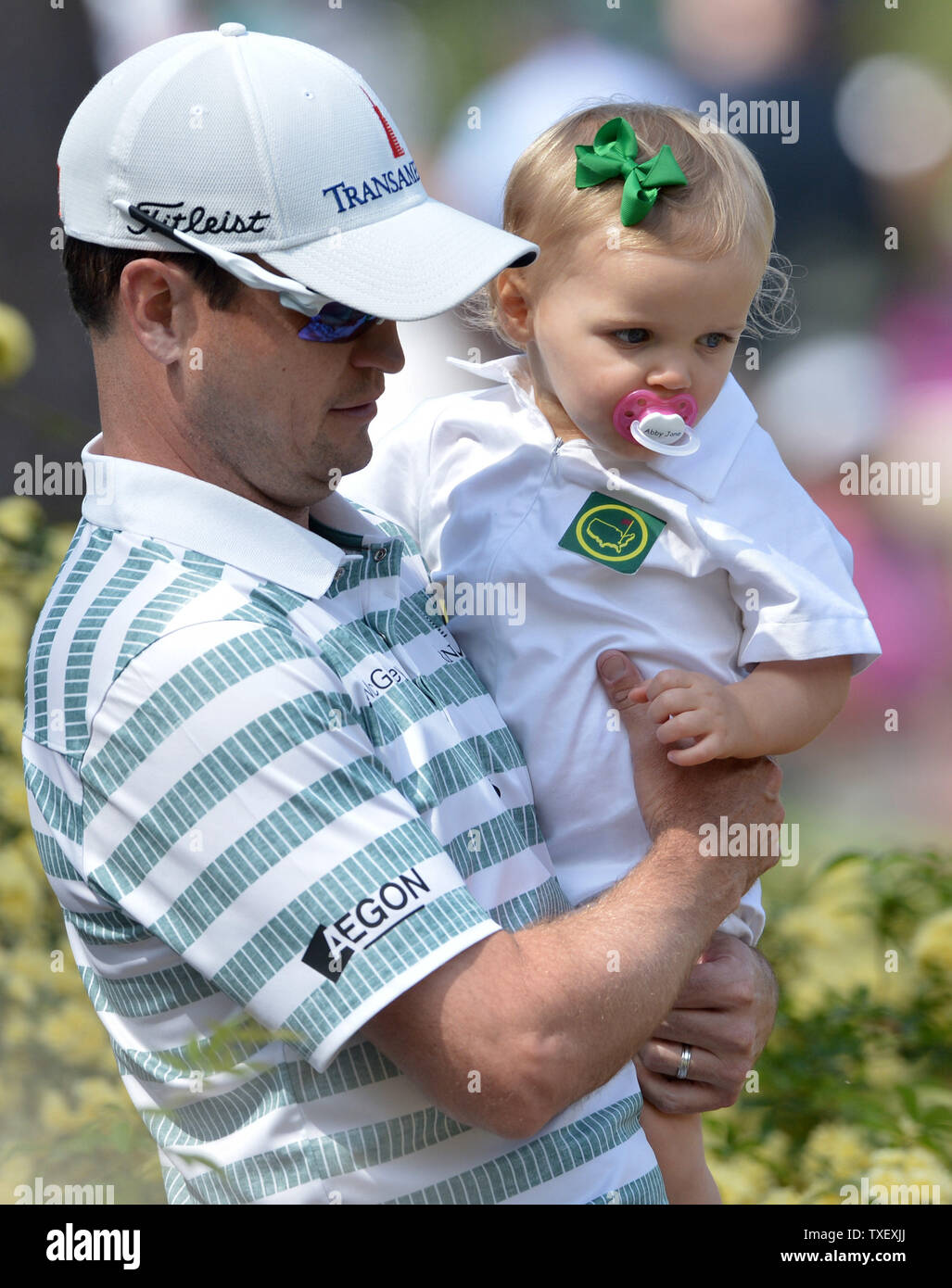 Augusta jane hi-res stock photography and images - Alamy