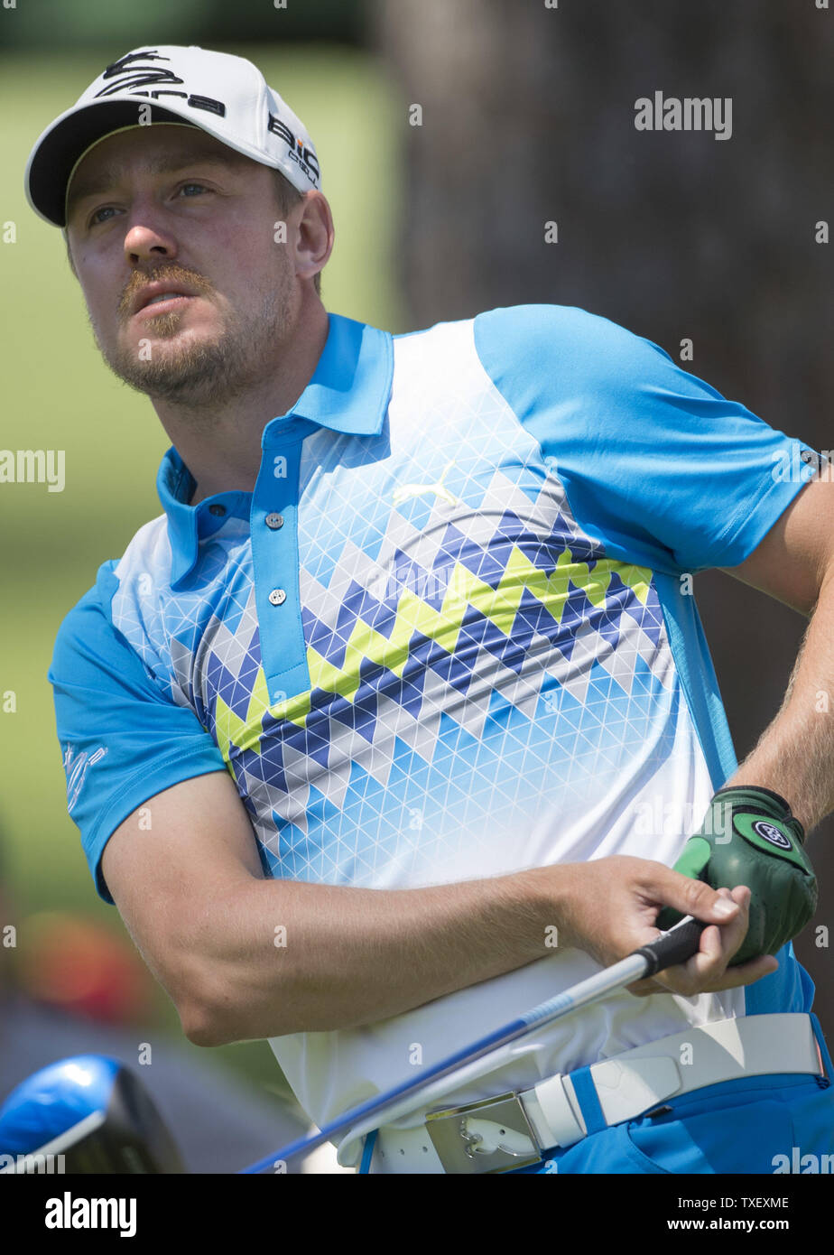 Blixt hi-res stock photography and images - Alamy