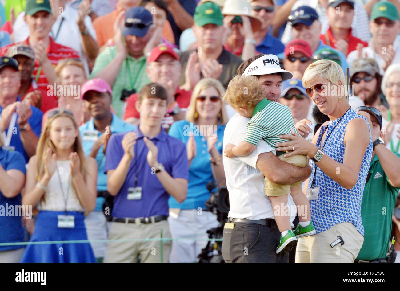 Angie watson hi-res stock photography and images - Alamy