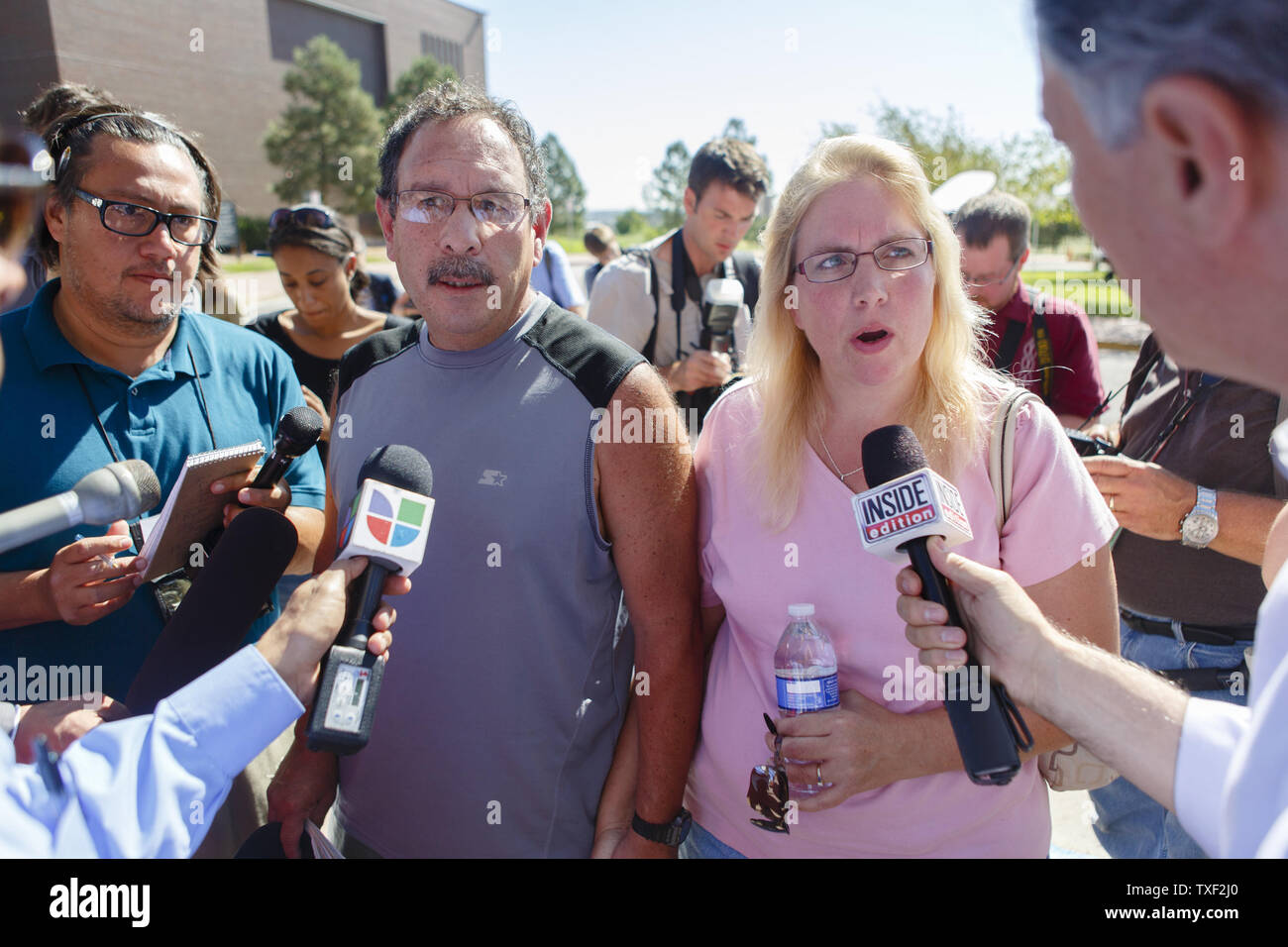 Medeley hi-res stock photography and images - Alamy