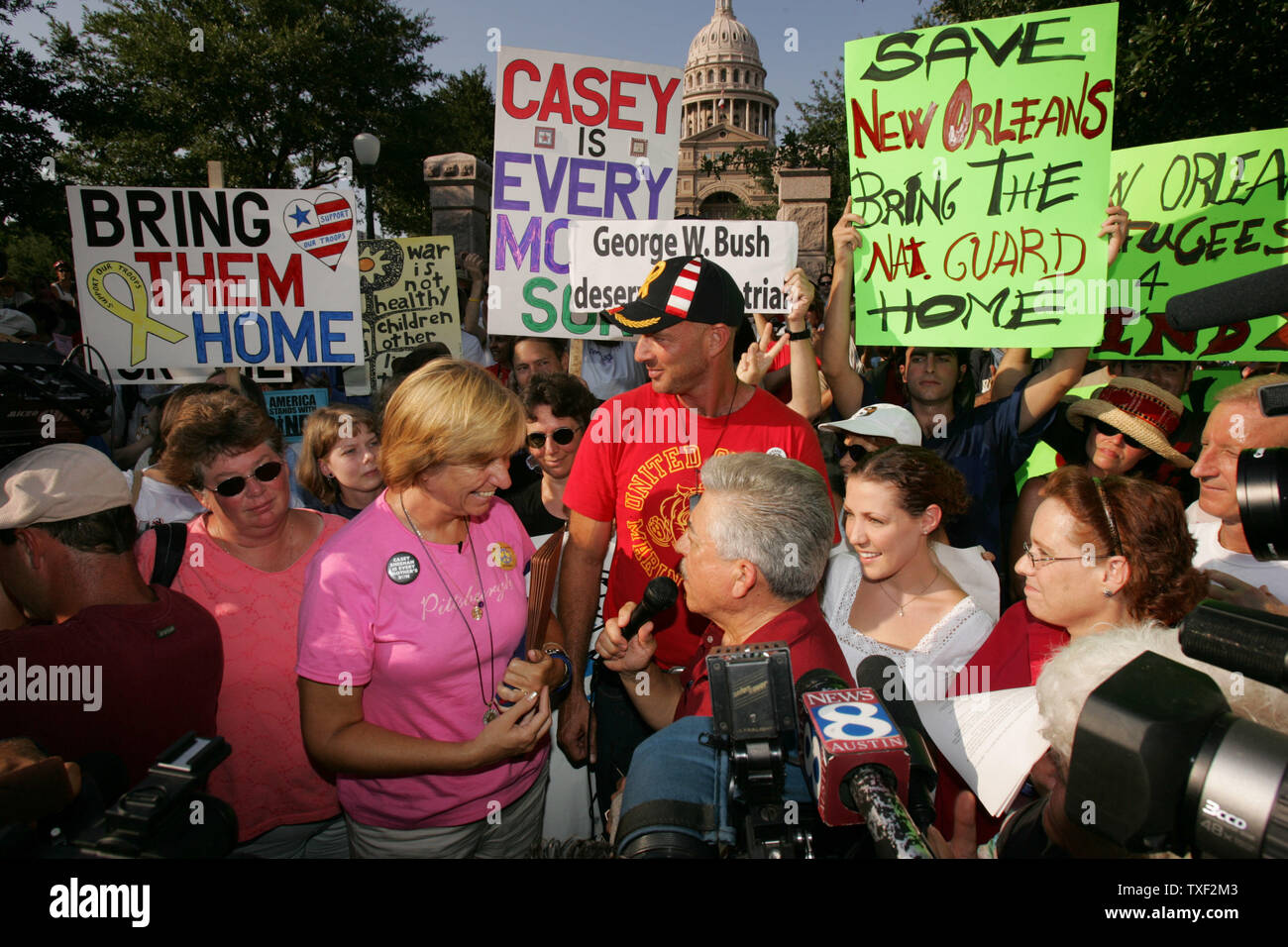 War tour routes hi-res stock photography and images - Alamy