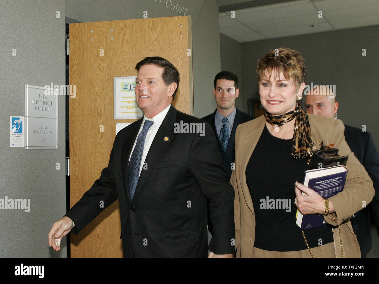 Christine delay hi-res stock photography and images - Alamy