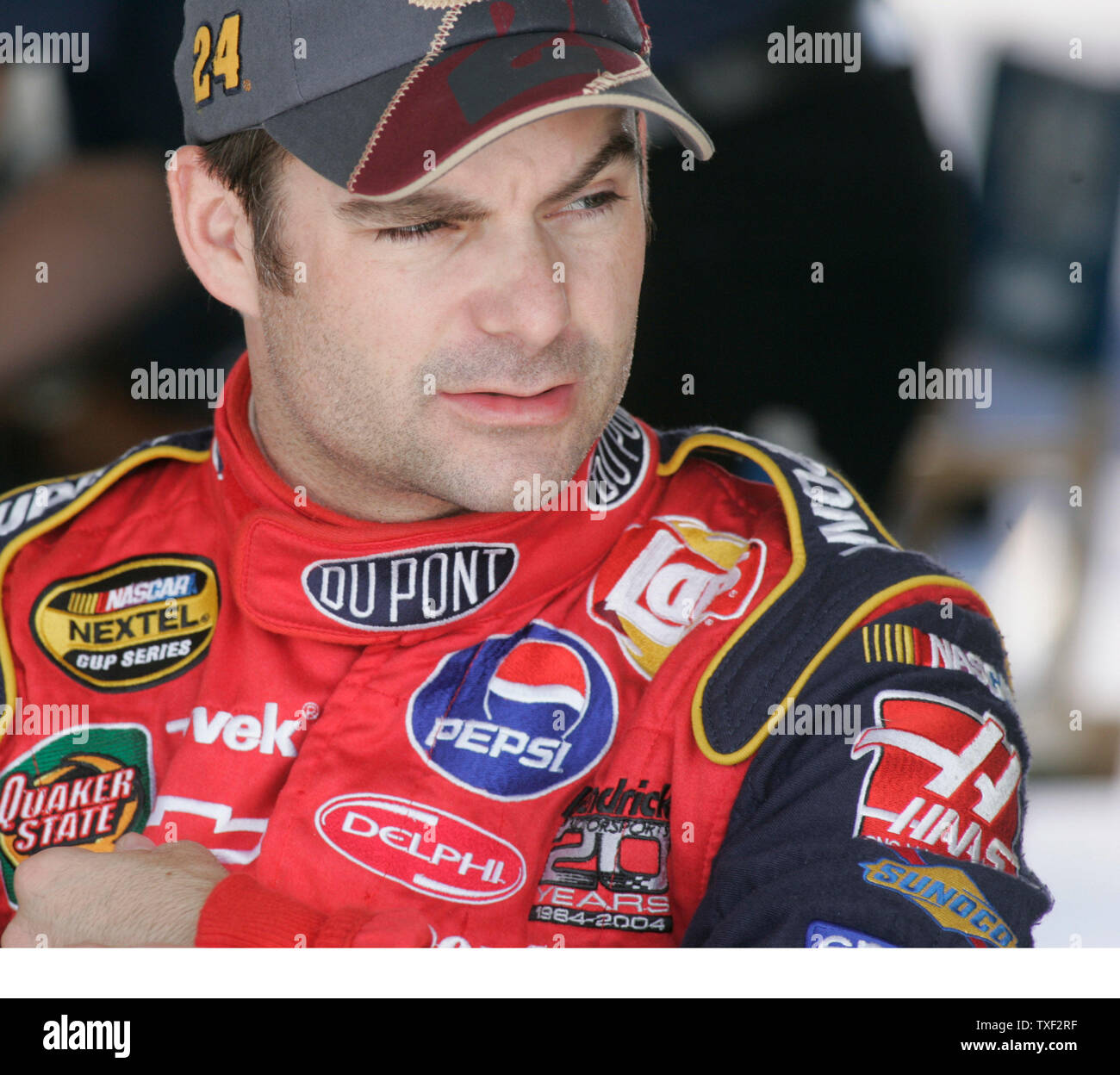 Ajustments hi-res stock photography and images - Alamy