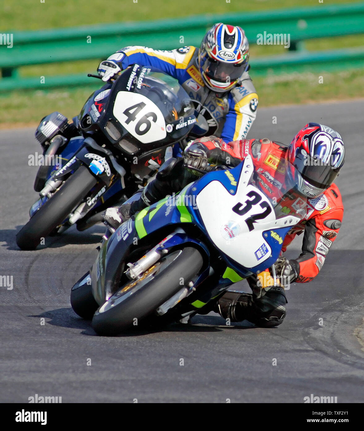 Brian kern hi-res stock photography and images - Alamy