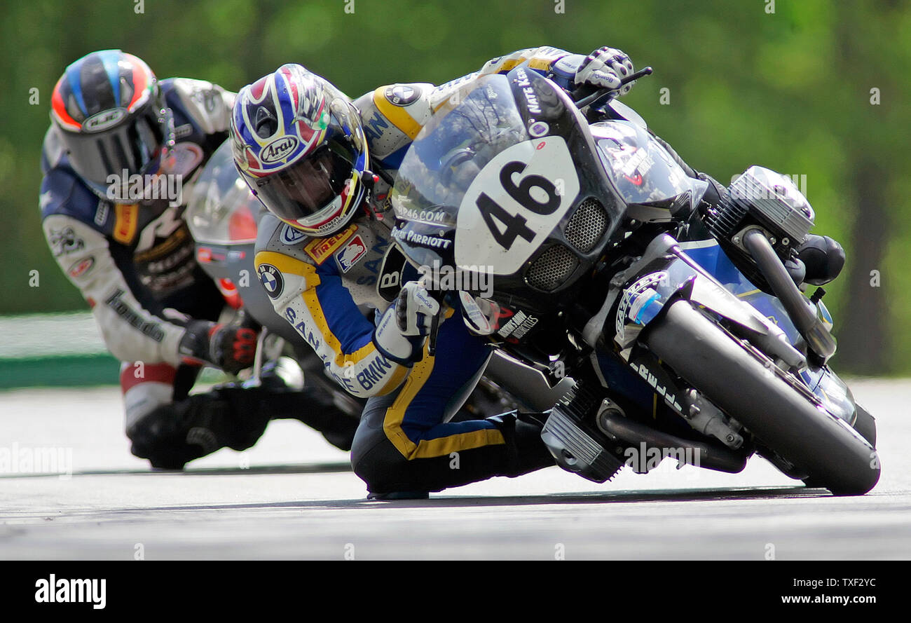 Brian kern hi-res stock photography and images - Alamy