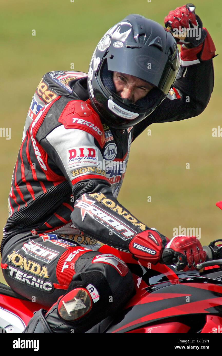 Joshua hayes hi-res stock photography and images - Alamy