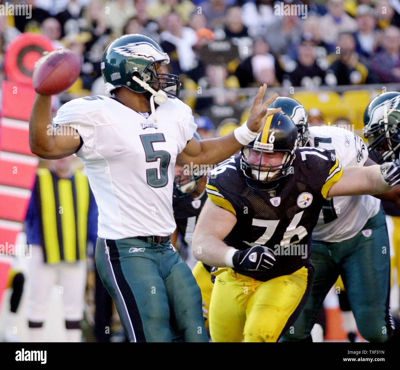 Applys hi-res stock photography and images - Alamy