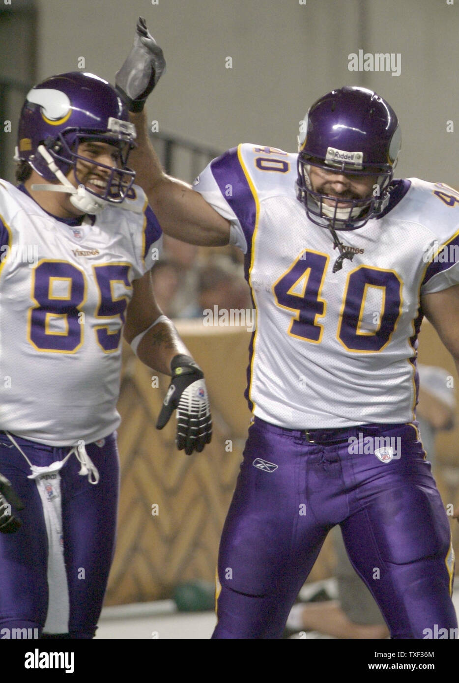 Jim carpenter hi-res stock photography and images - Alamy