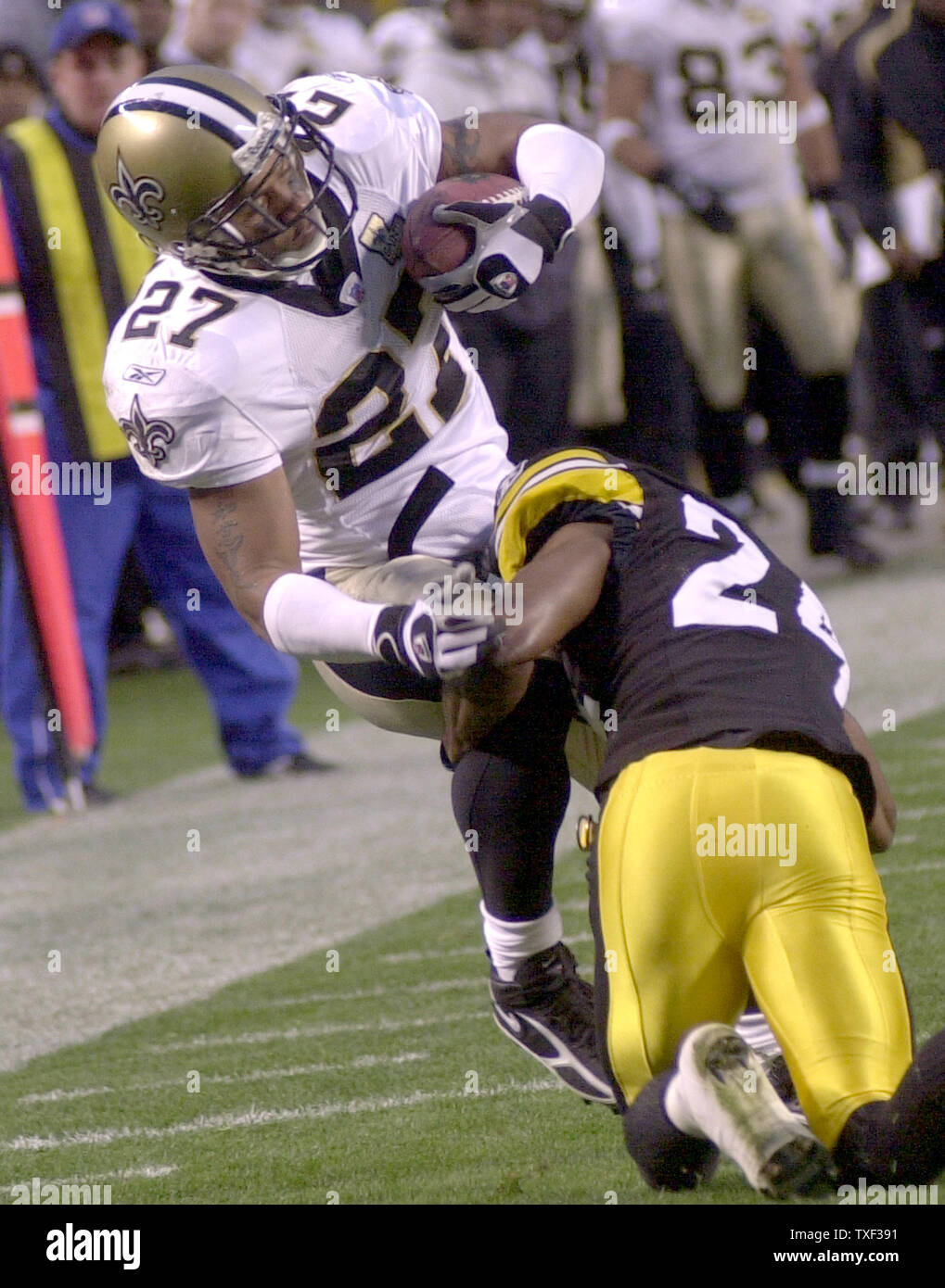 Talyor Stock Photos & Talyor Stock Images - Alamy