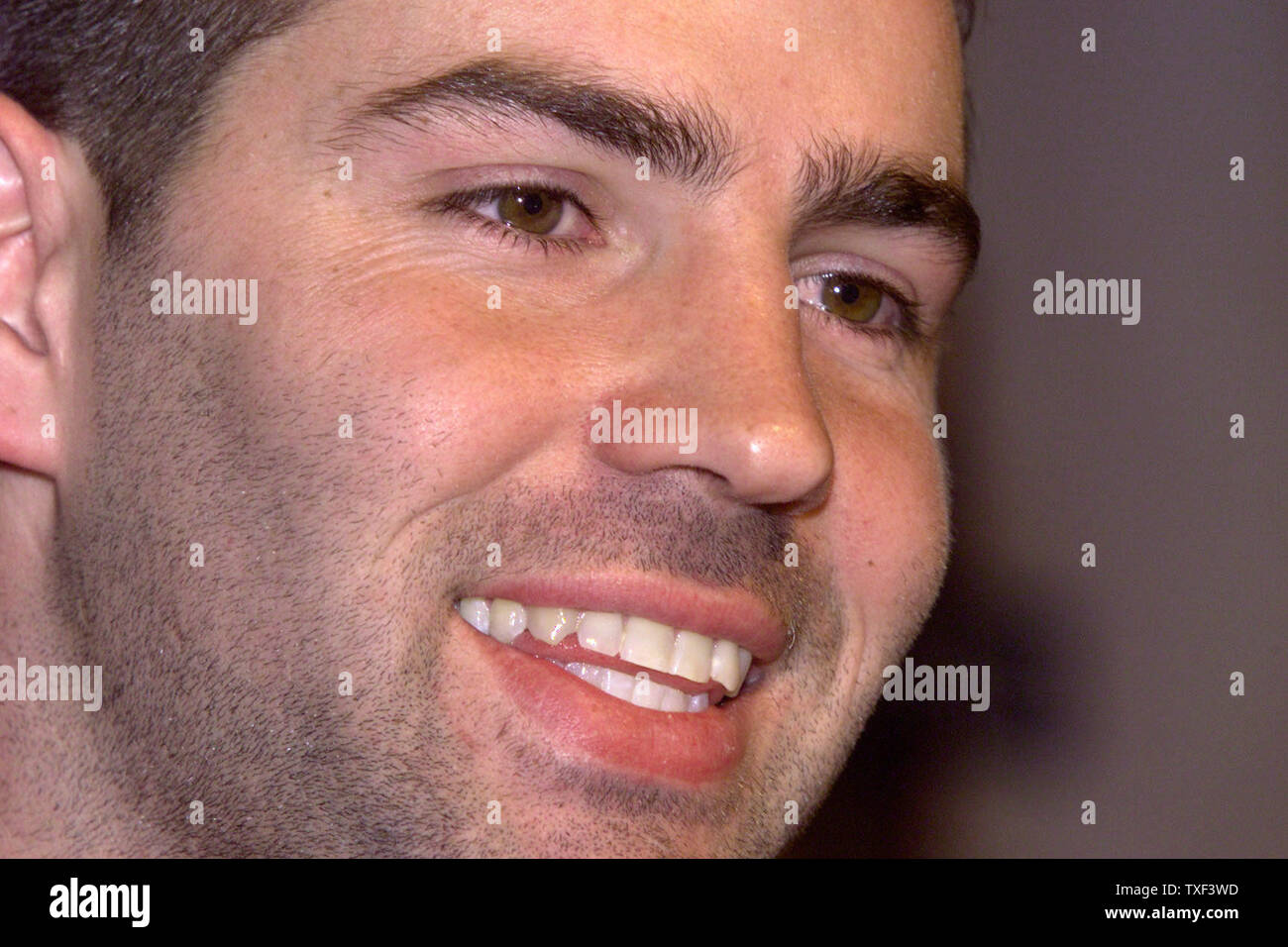 Terry Atwell's Instagram, Twitter & Facebook on IDCrawl