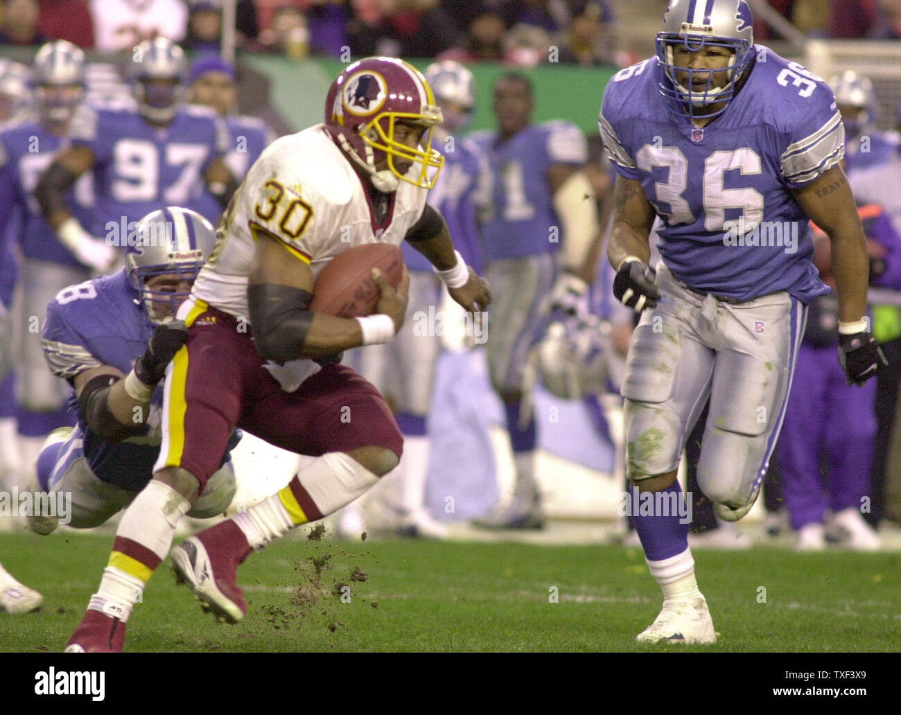 Brian mitchell hi-res stock photography and images - Alamy