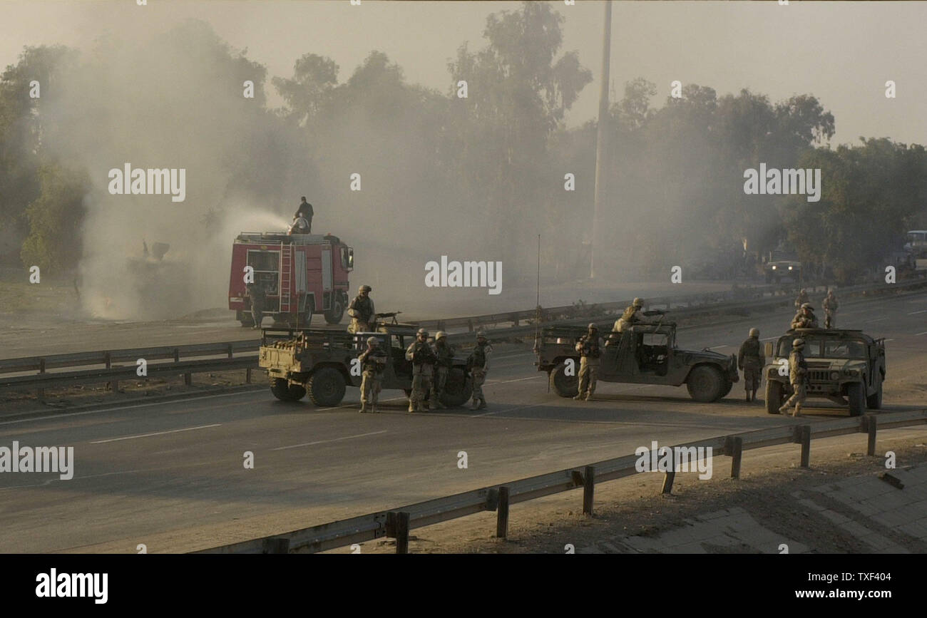 Explosive rounds hi-res stock photography and images - Alamy