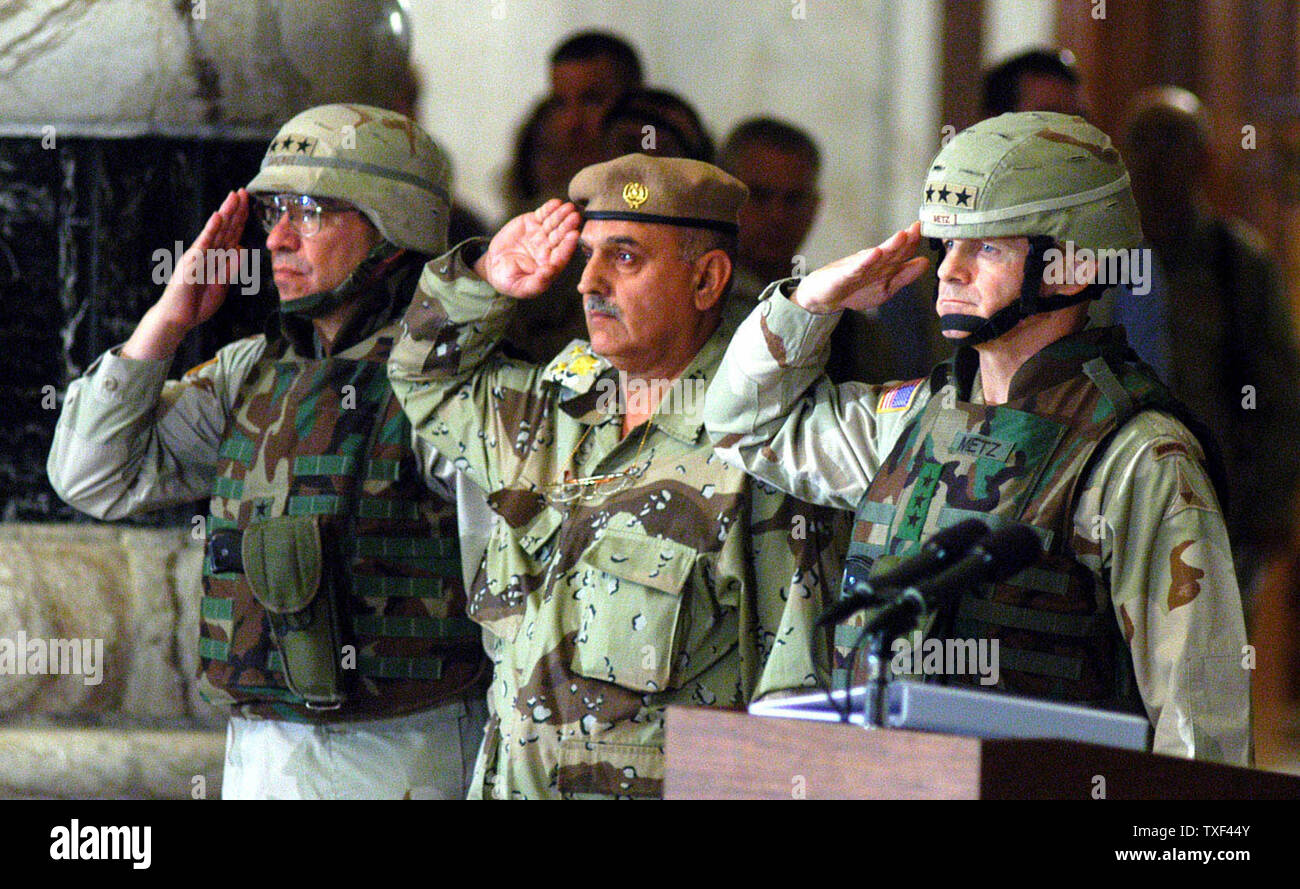 Inactivation hi-res stock photography and images - Alamy