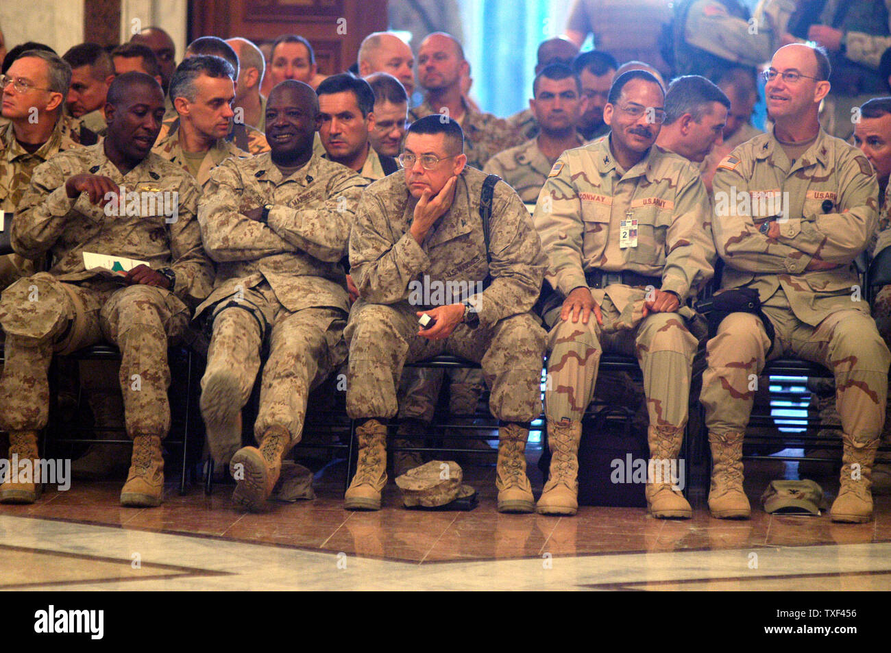 Ricardo sanchez hi-res stock photography and images - Alamy