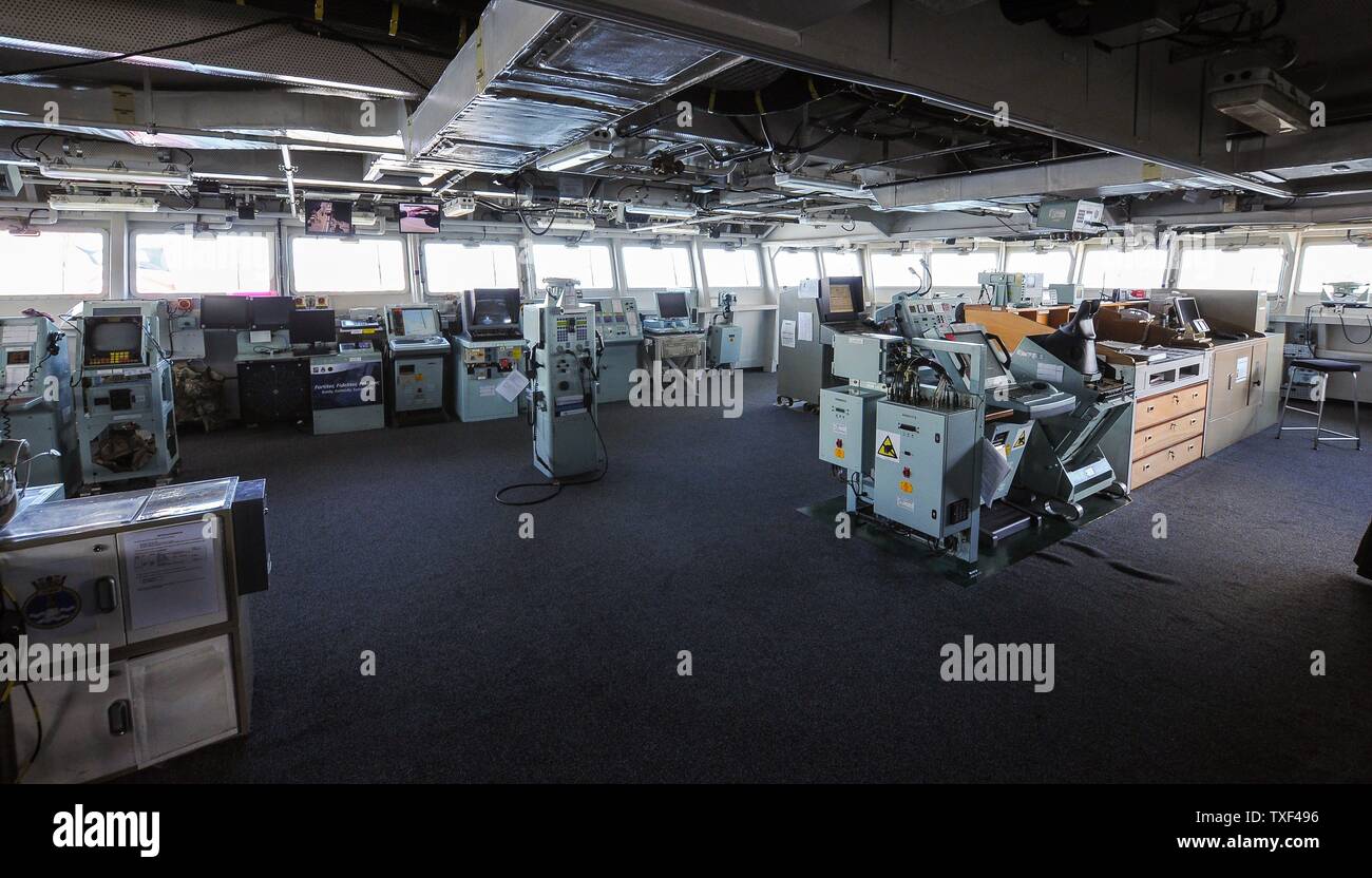 Baltops 22 hi-res stock photography and images - Alamy