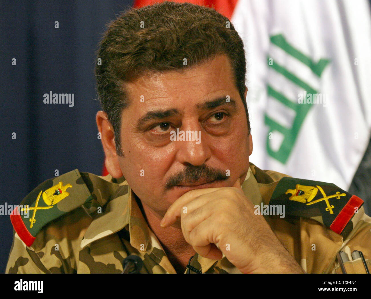 Military strategic operations hi-res stock photography and images - Alamy