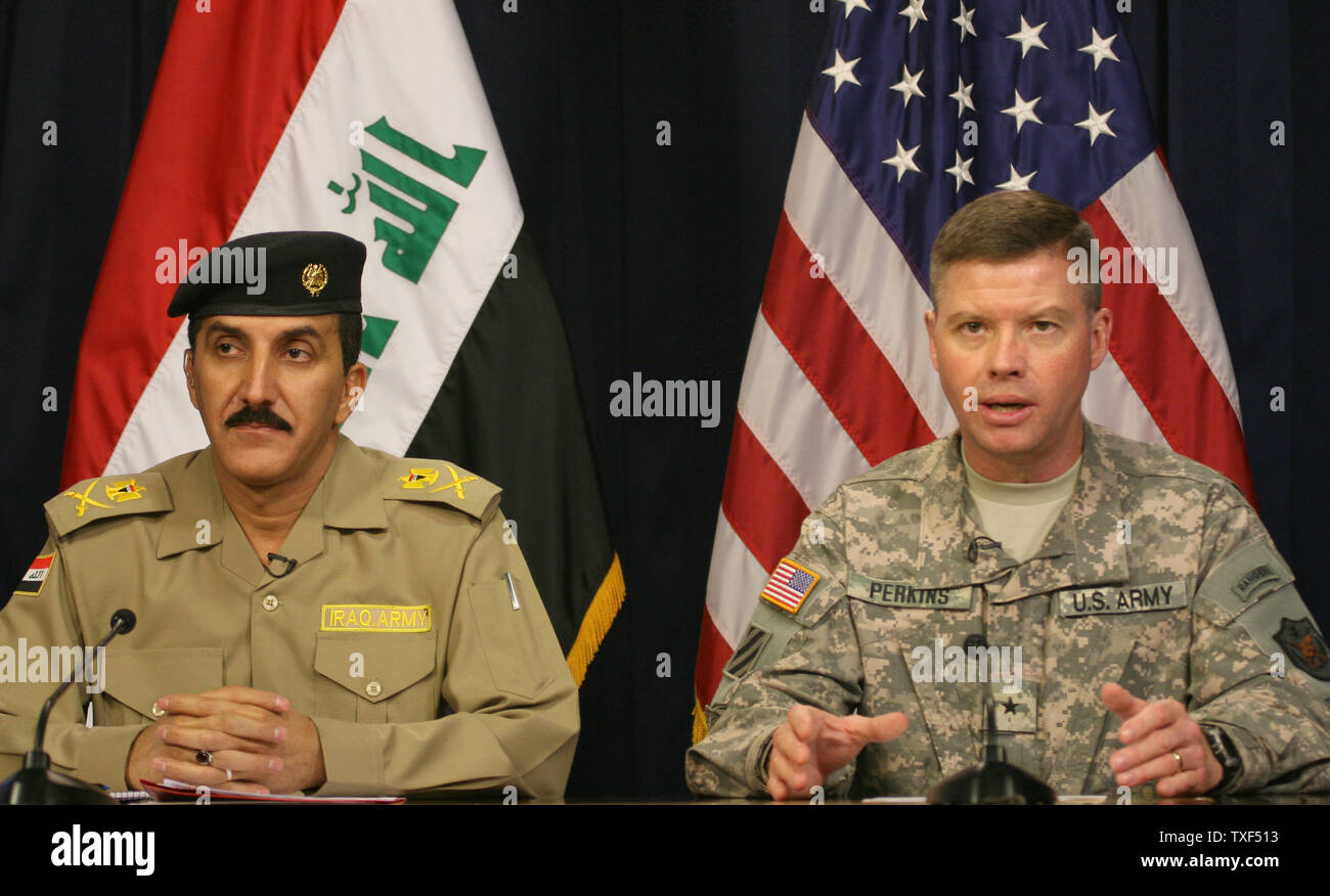 Al perkins hi-res stock photography and images - Alamy