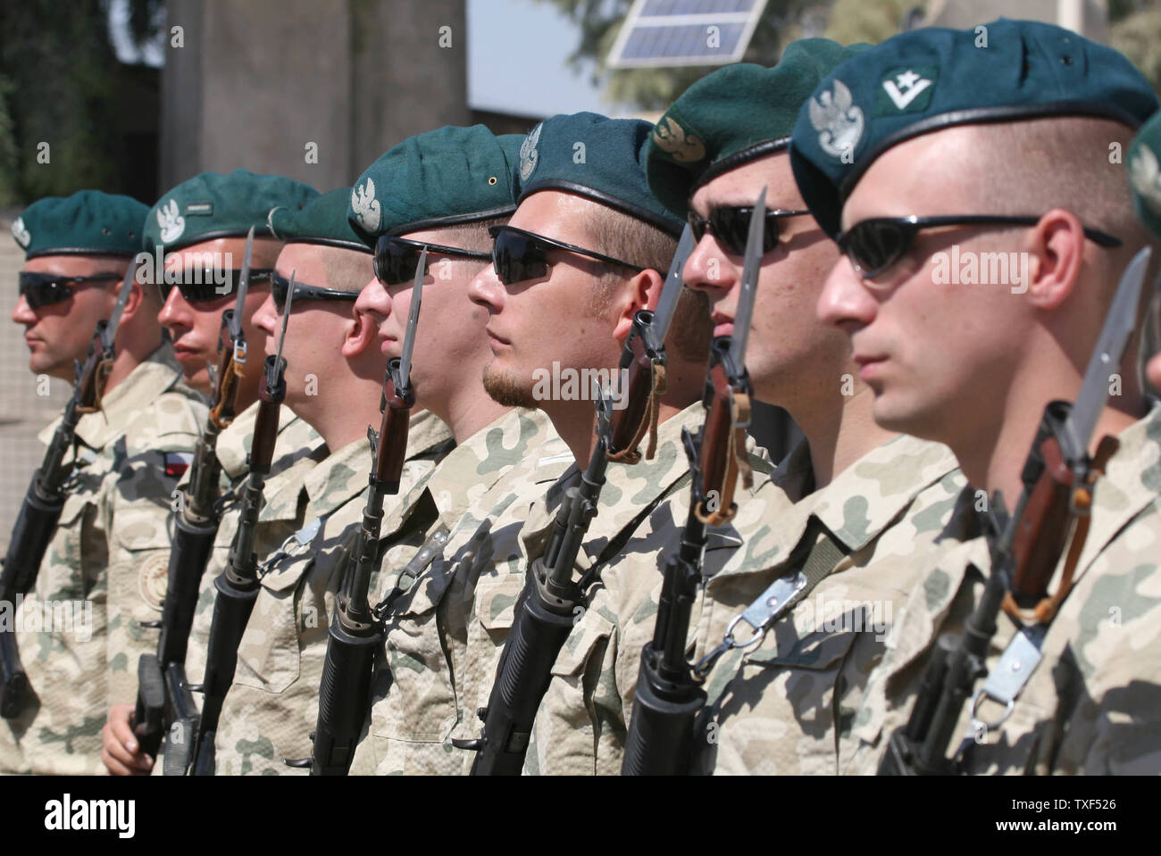 Camp echo hi-res stock photography and images - Alamy
