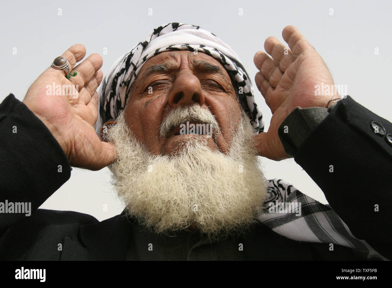 Ali jasim hi-res stock photography and images - Alamy