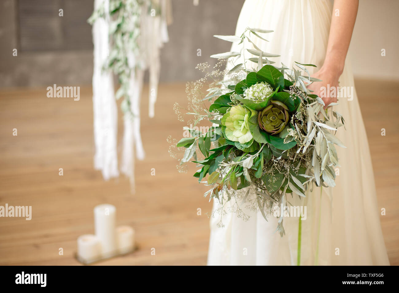 Disheveled arrangement hi-res stock photography and images - Alamy