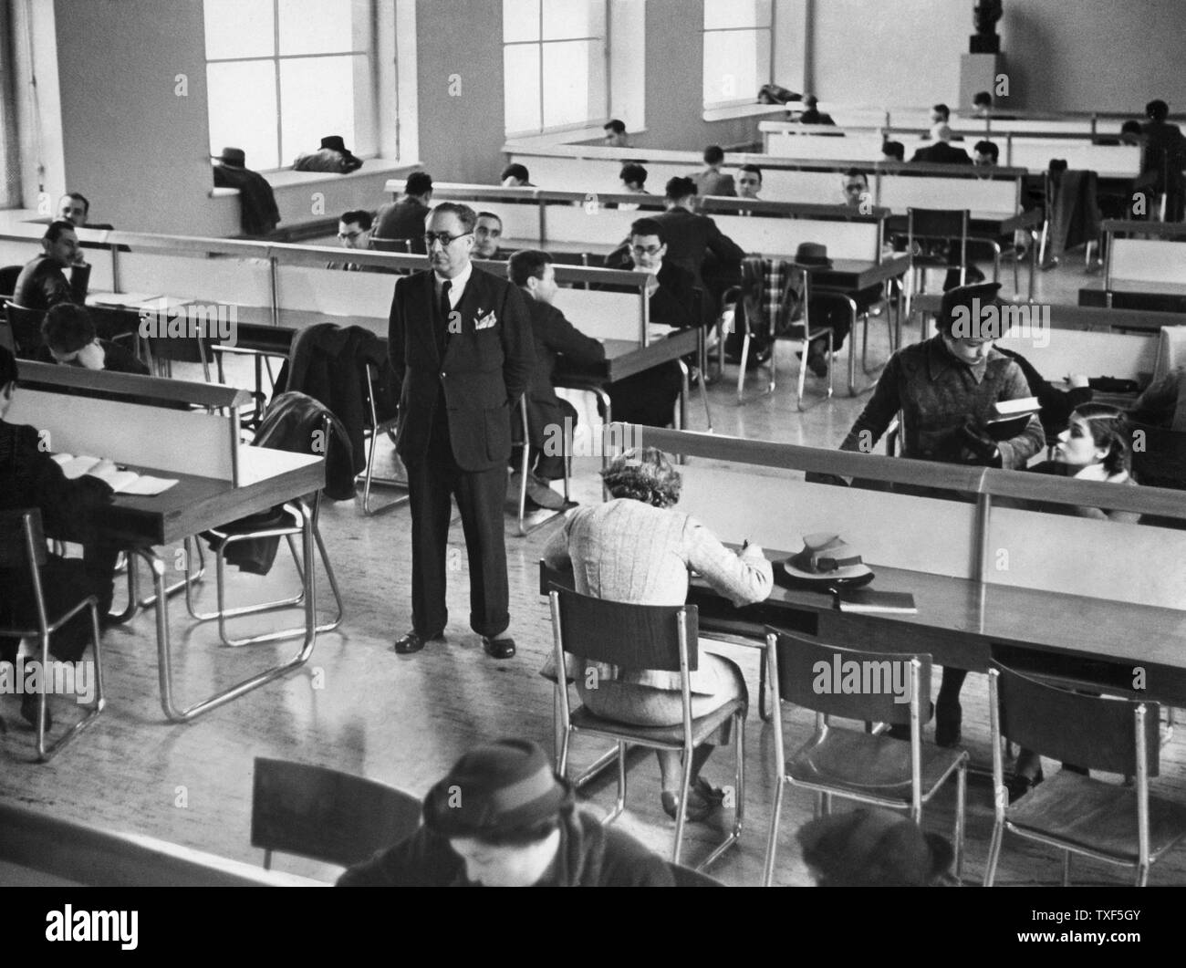 1938 italy hi-res stock photography and images - Alamy