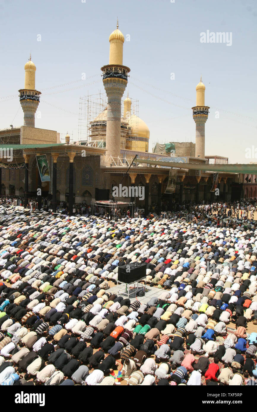 Harun al rashid hi-res stock photography and images - Alamy