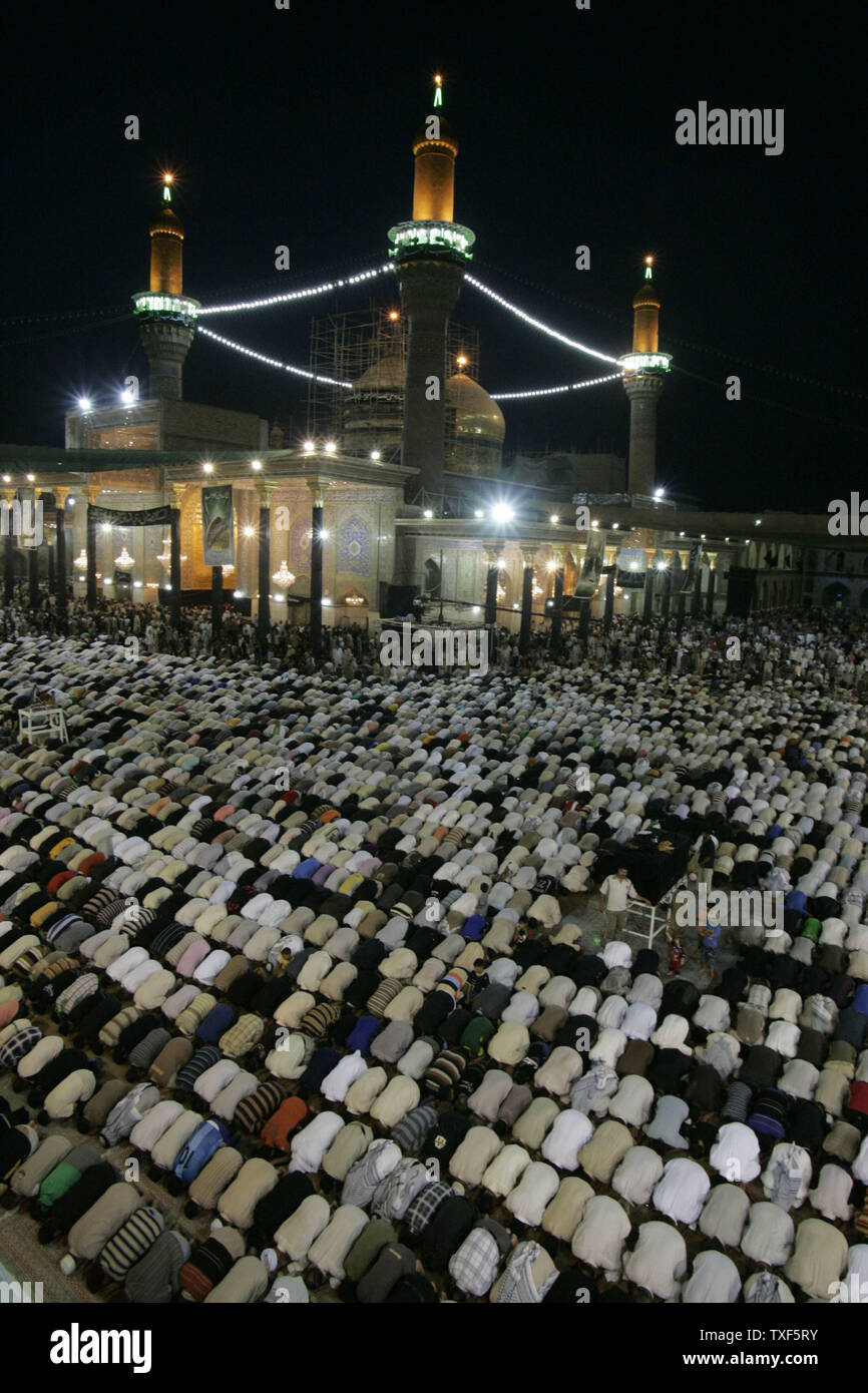 Harun al rashid hi-res stock photography and images - Alamy