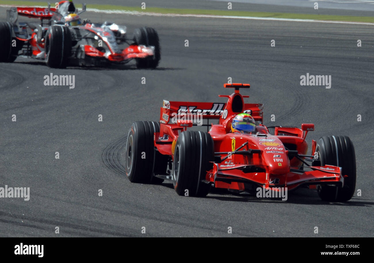 Mclarens hi-res stock photography and images - Alamy