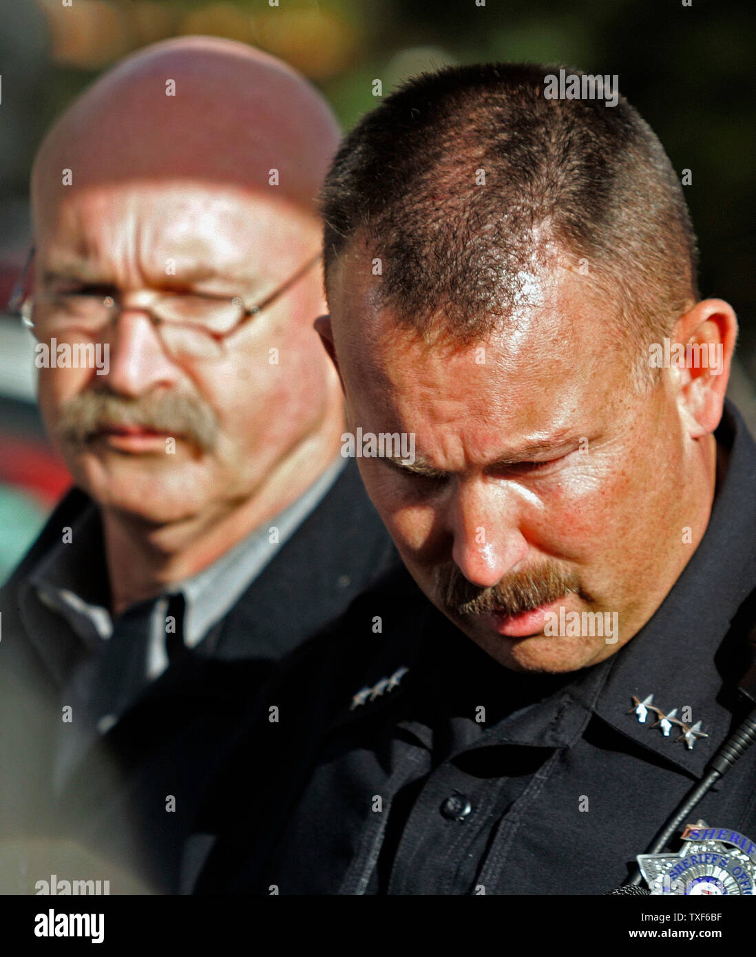 L wegener hi-res stock photography and images - Alamy