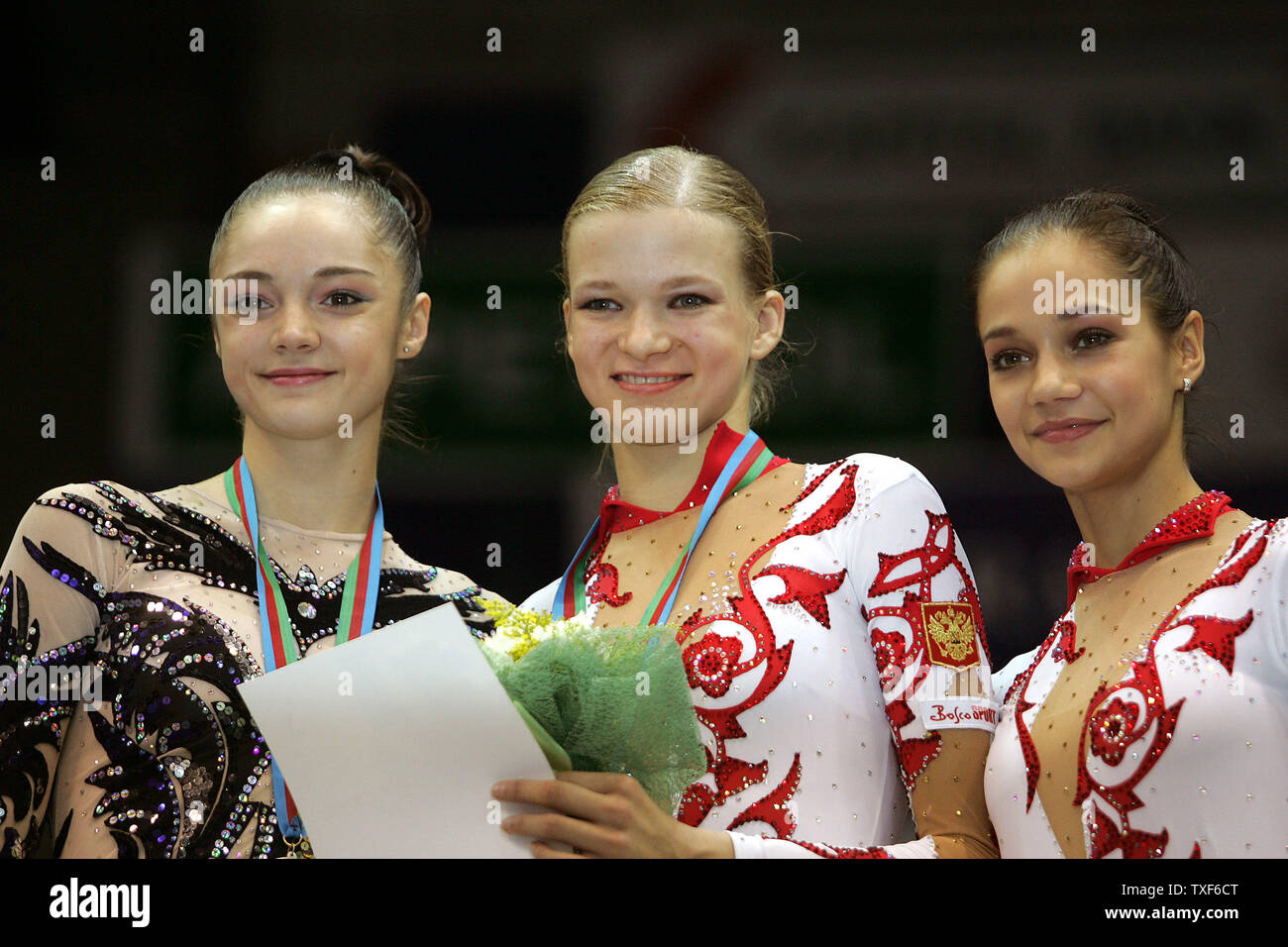 Individual final hi-res stock photography and images - Alamy