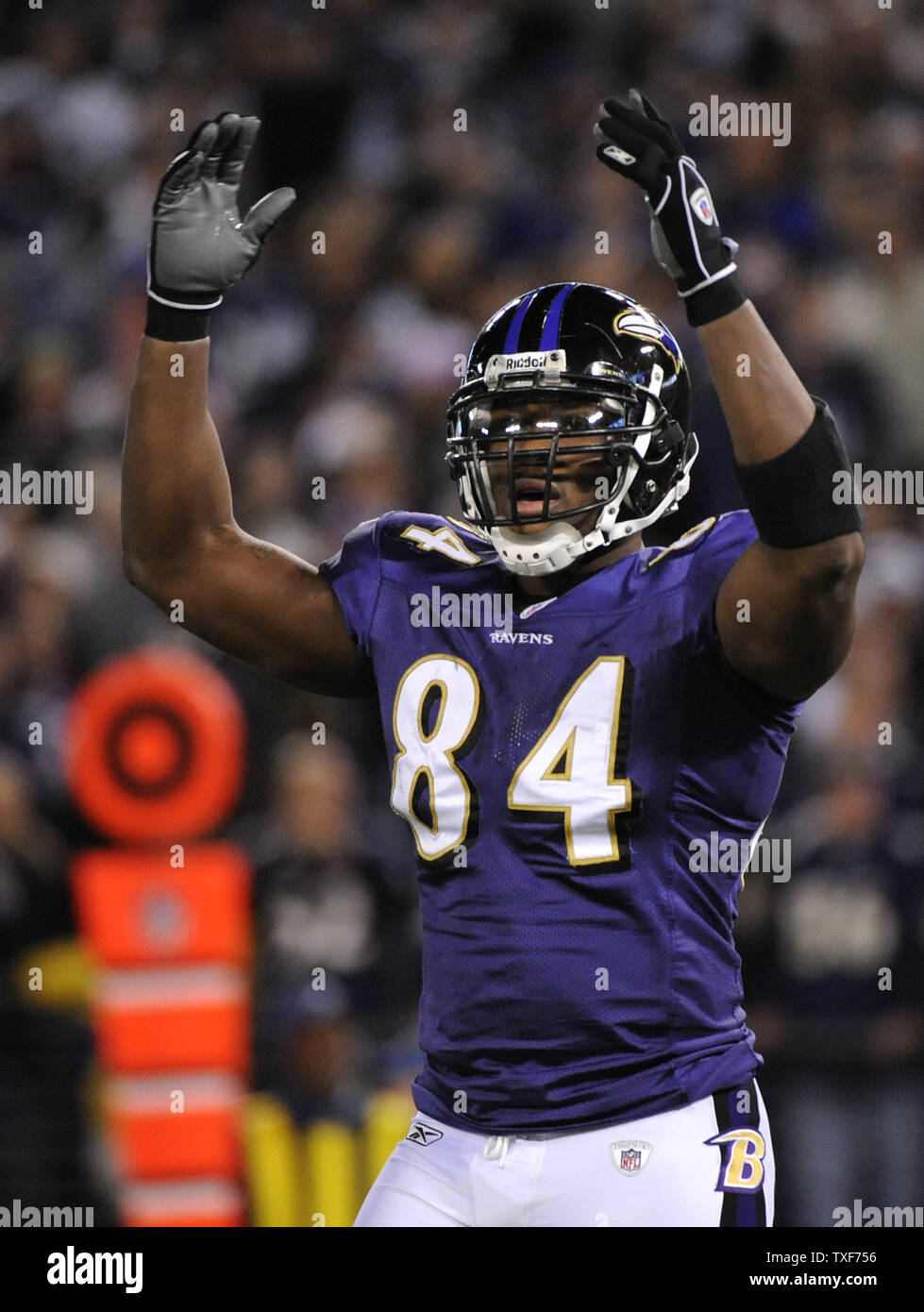 M pumps hi-res stock photography and images - Alamy