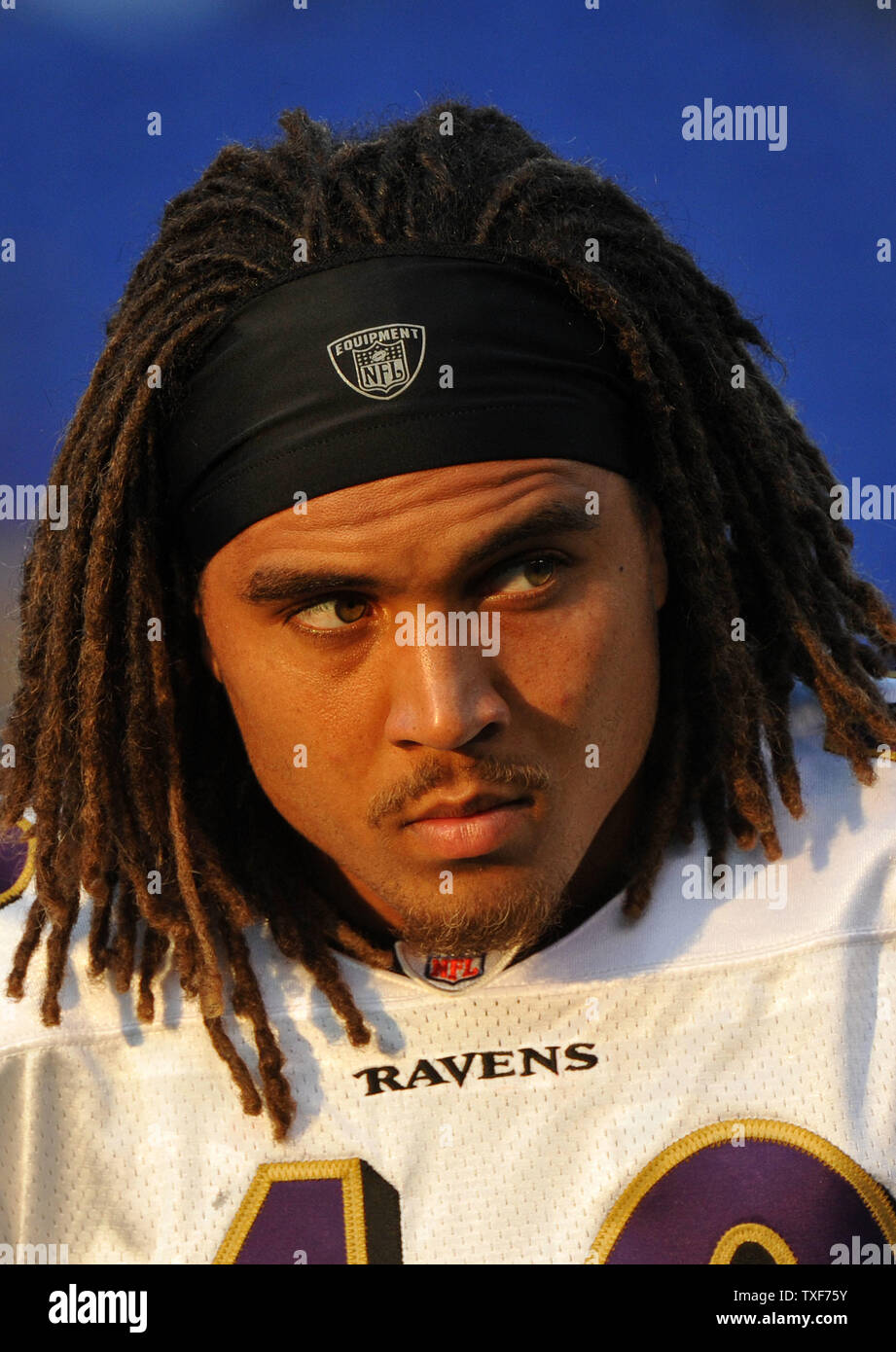 K j gerard hi-res stock photography and images - Alamy