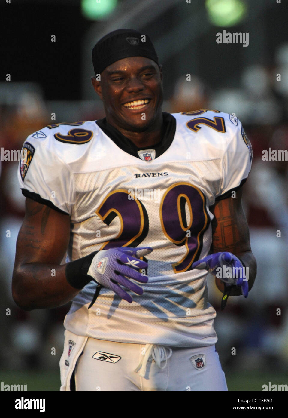 Derrickn martin hi-res stock photography and images - Alamy