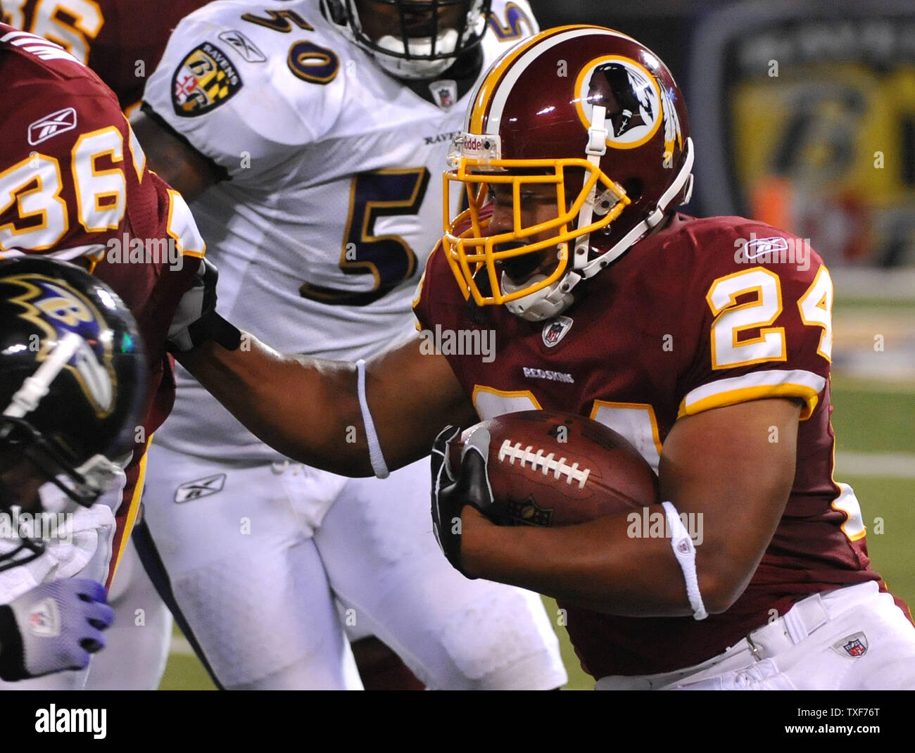 Marcus mason hi-res stock photography and images - Alamy