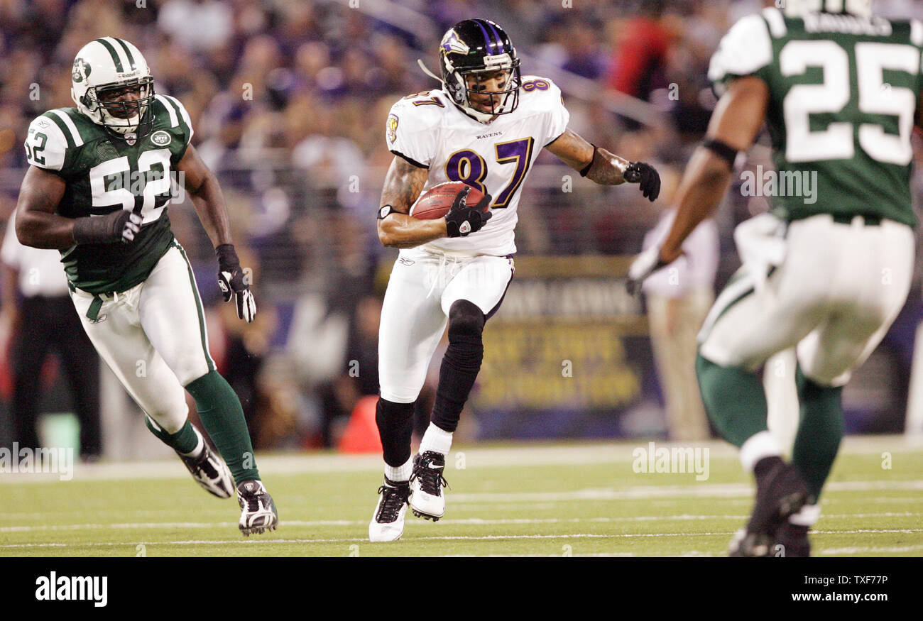 New york jets pre season hi-res stock photography and images - Alamy