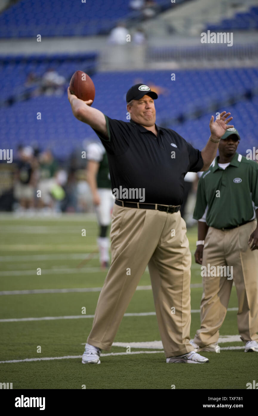 T rex game hi-res stock photography and images - Alamy