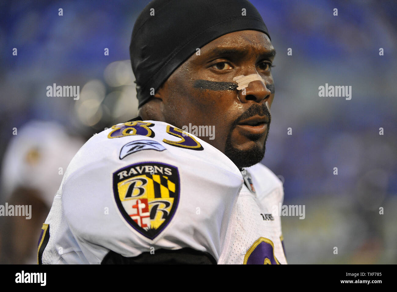 Marcus mason hi-res stock photography and images - Alamy