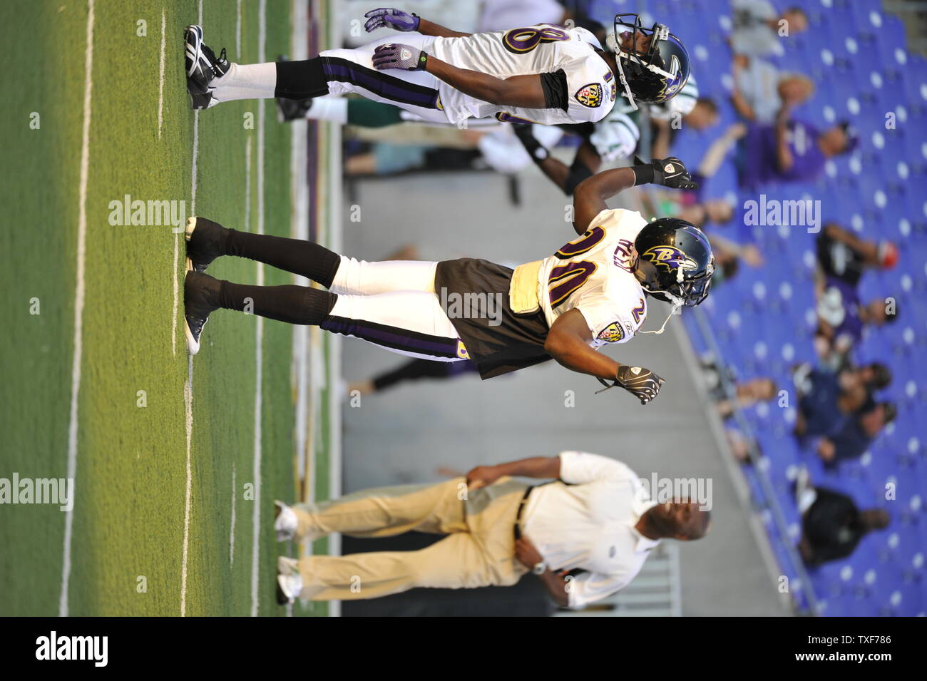 Before th hi-res stock photography and images - Alamy